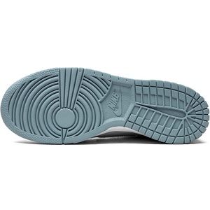 Nike | Shoes | Nwob Nike Dunk Low | Poshmark